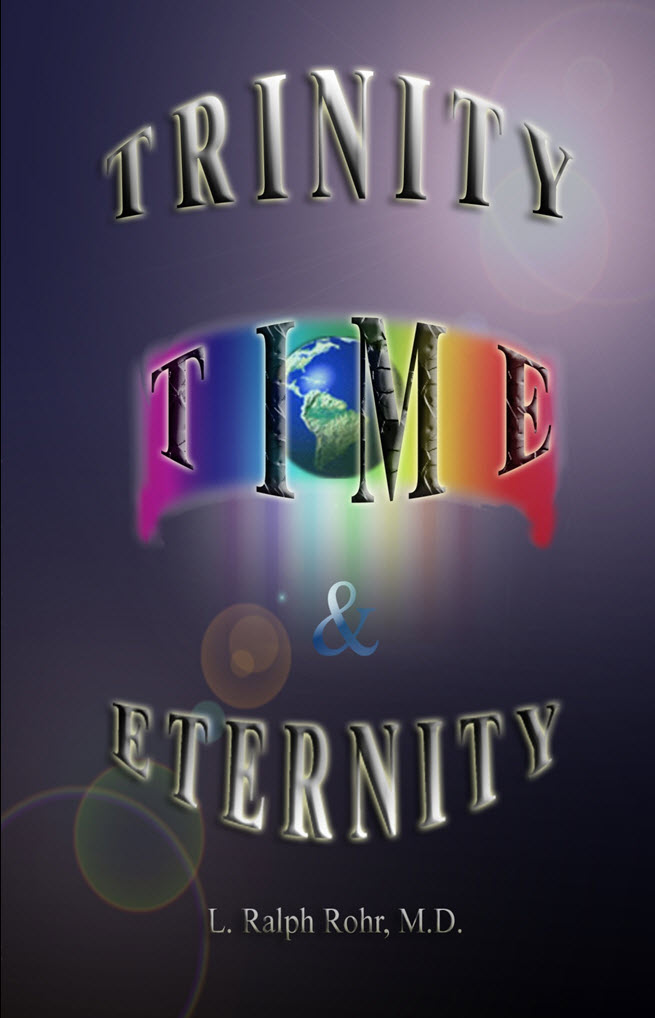 Time and Eternity - Introduction | So What Is Truth?